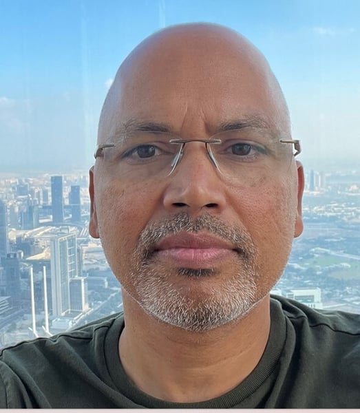 Drug Discovery US 2026